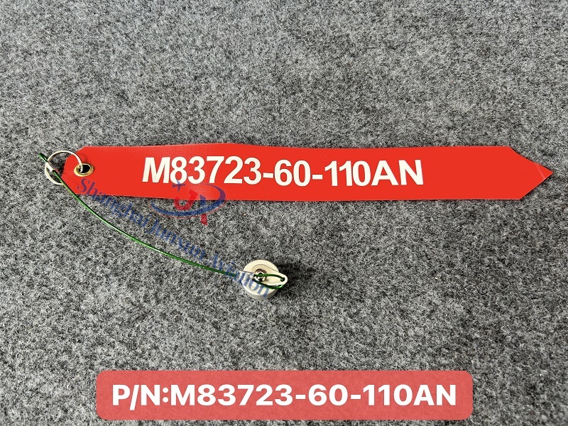 M83723-60-110AN-Shanghai Junxun Aviation