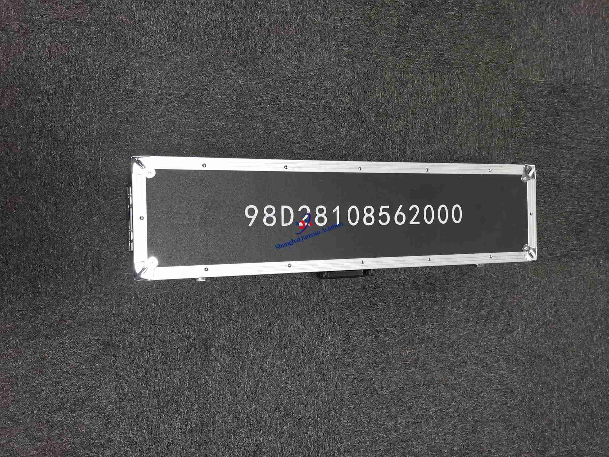 98D28108562000-Shanghai Junxun Aviation