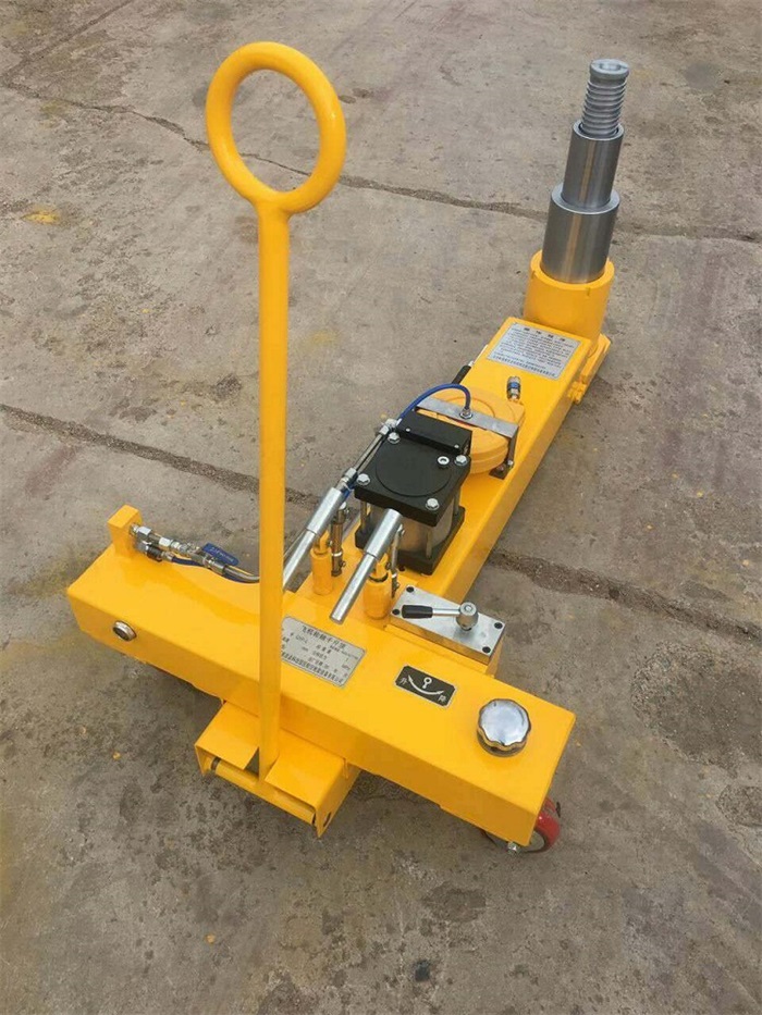 Alex Jack-Shanghai Junxun Aviation