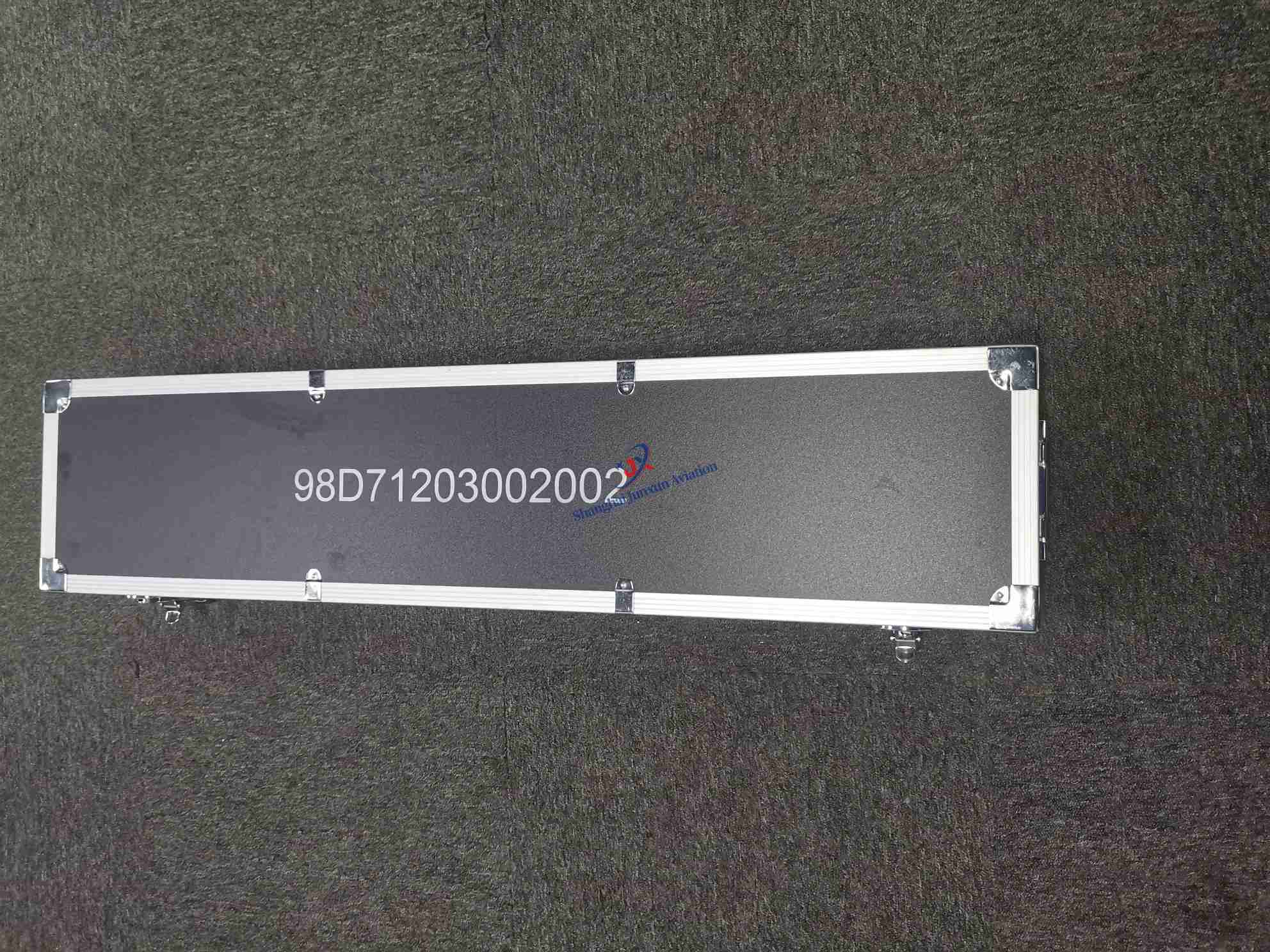 98D71203002002-Shanghai Junxun Aviation