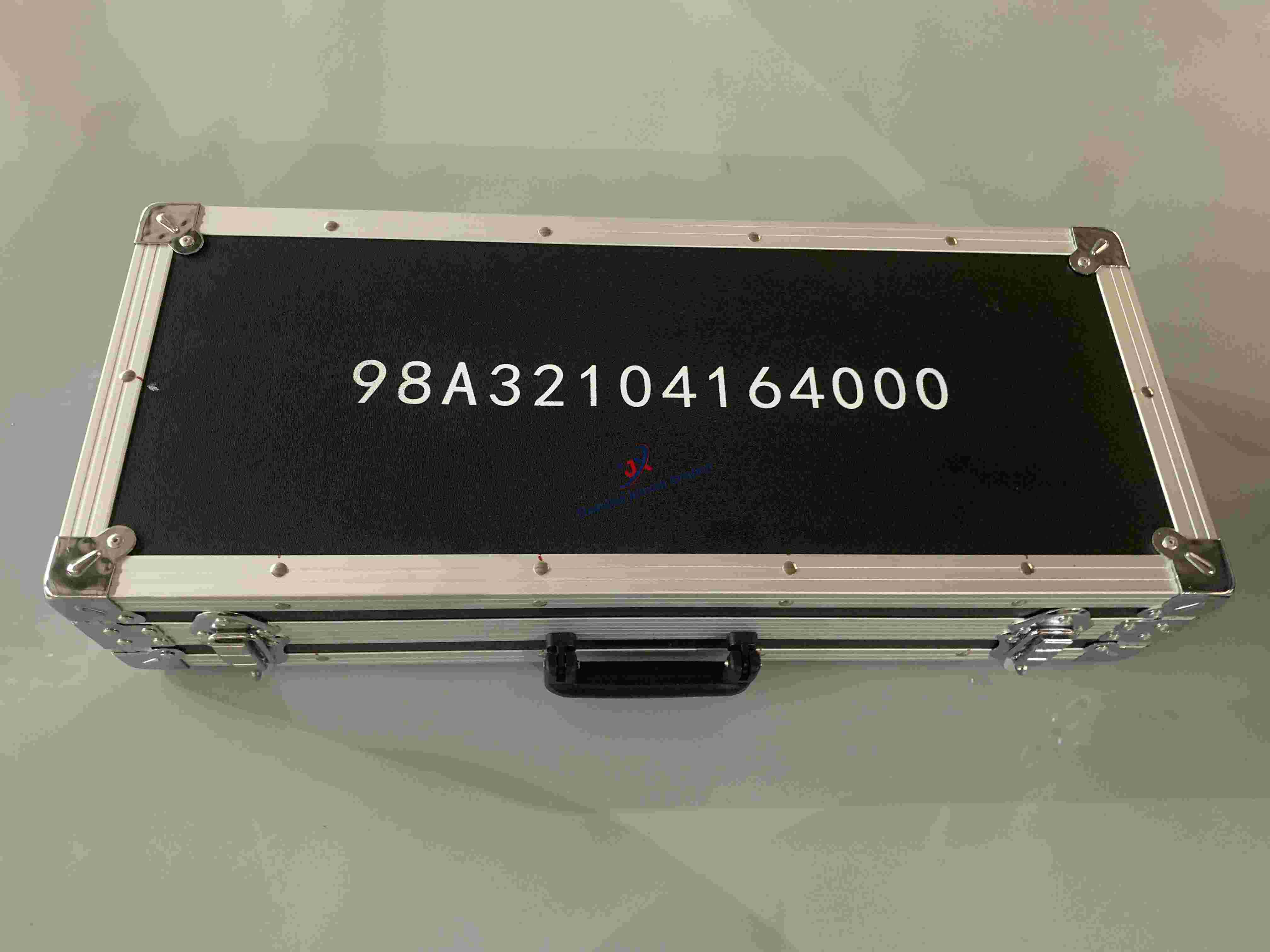 98A32104164000-Shanghai Junxun Aviation