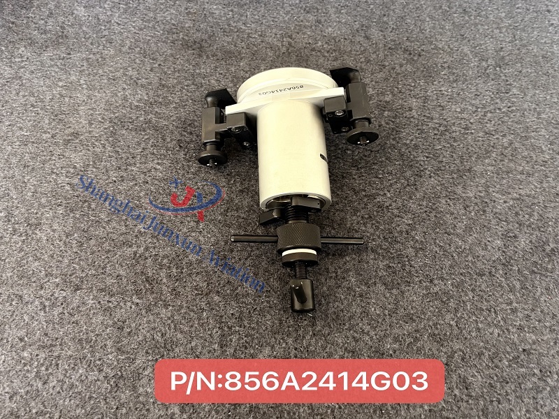 856A2414G03 - Comprehensive Product Information and Details