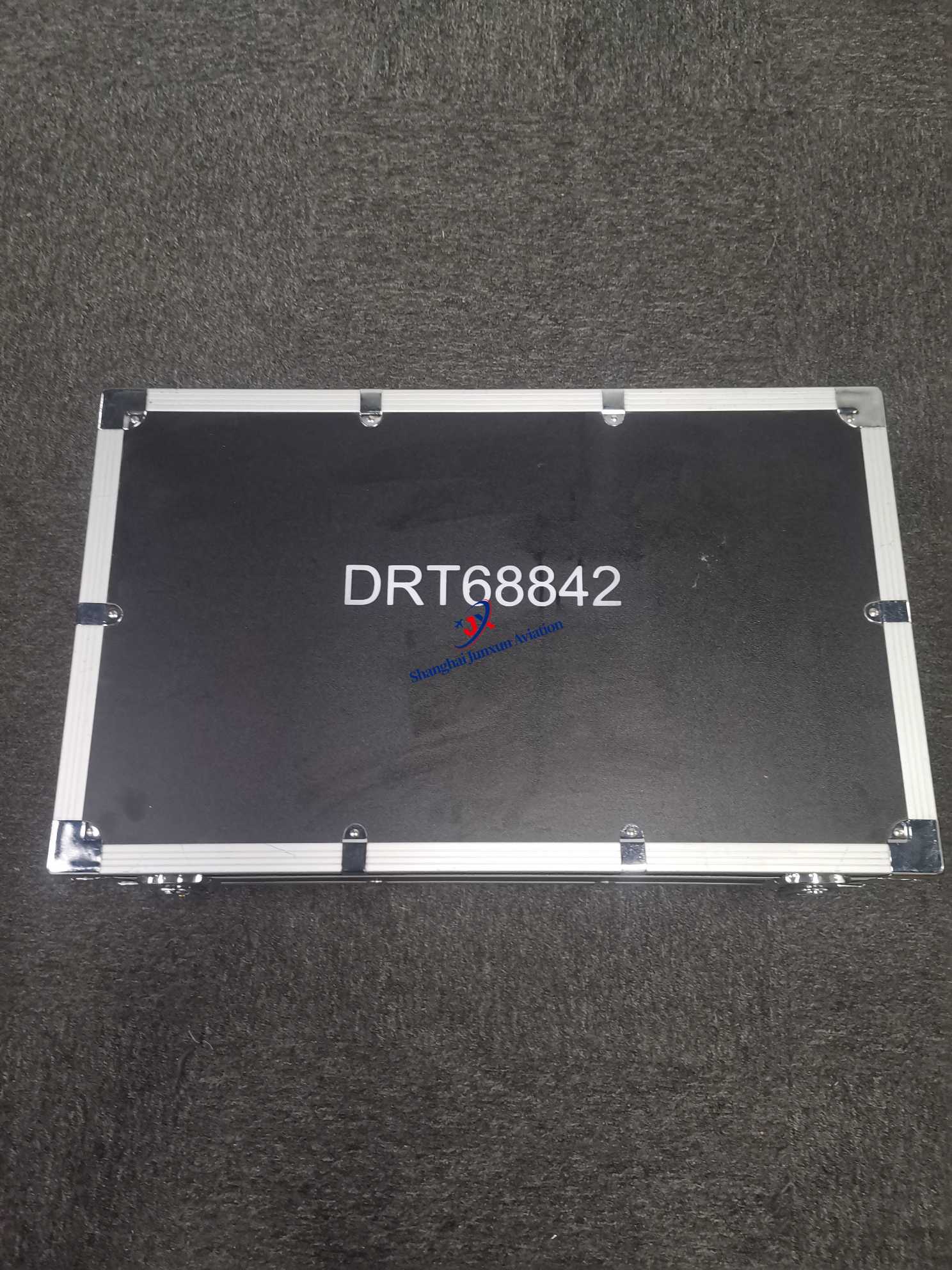 DRT68842-Shanghai Junxun Aviation