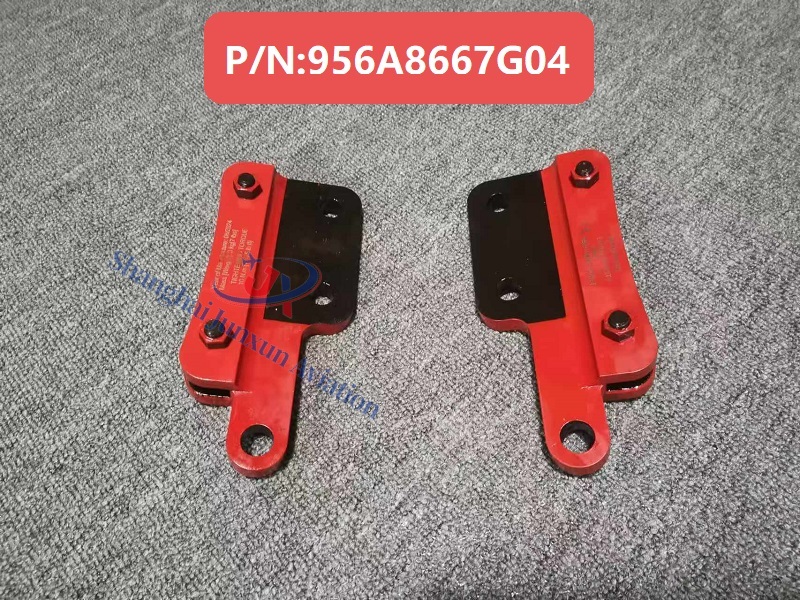 956A8667G04-Shanghai Junxun Aviation