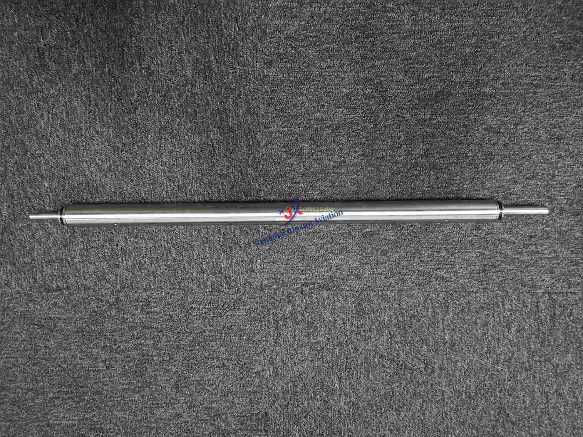 98F52308751000-Shanghai Junxun Aviation