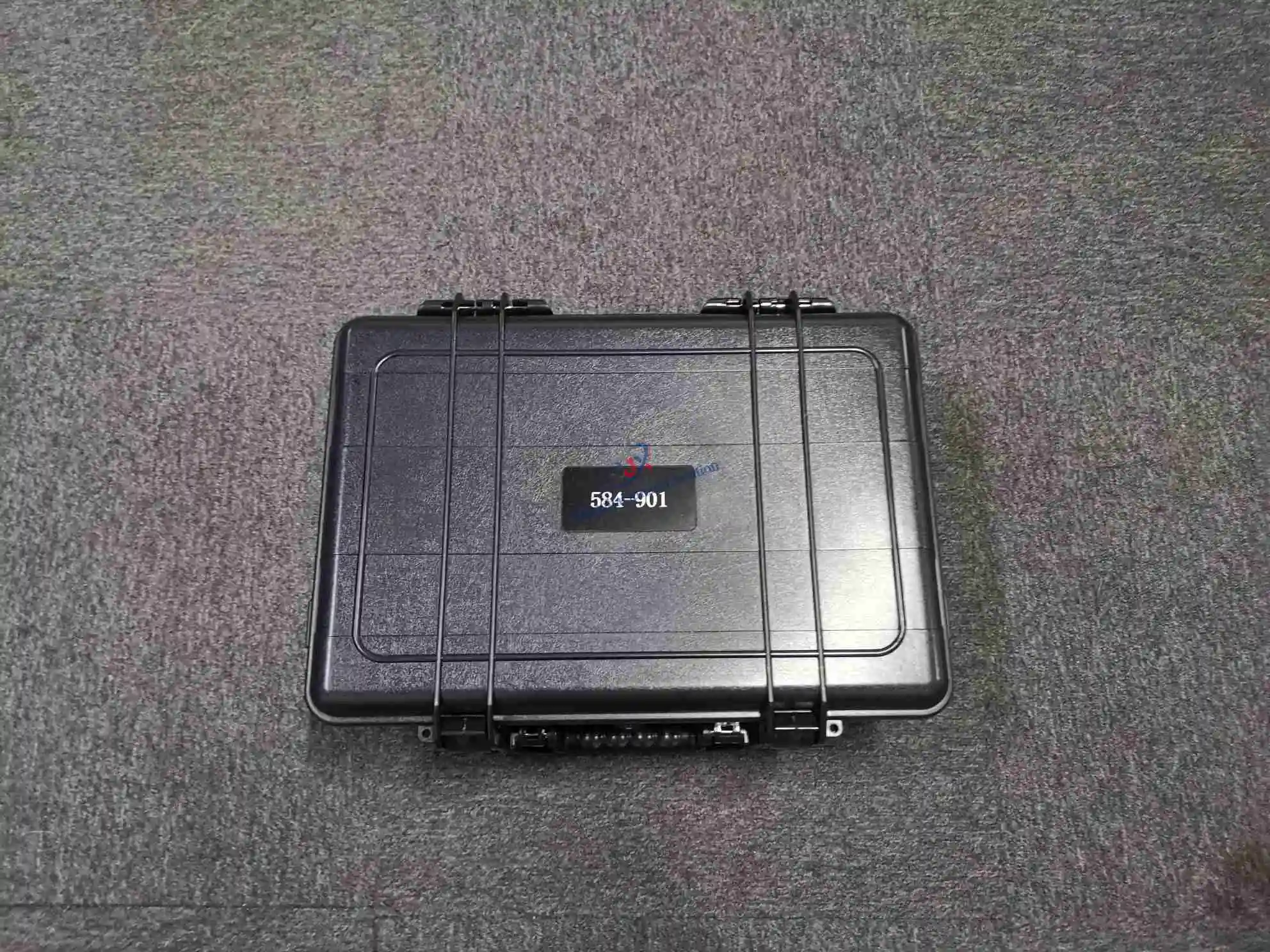 TO6762-1-Shanghai Junxun Aviation