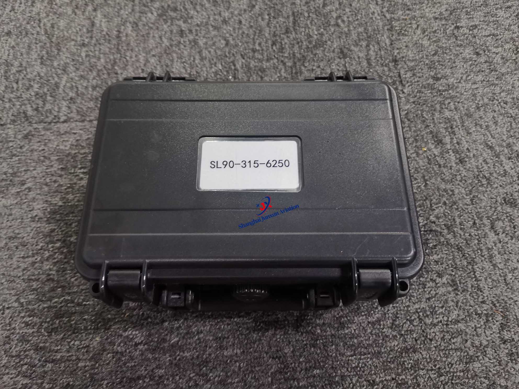 SL90-315-6250-Shanghai Junxun Aviation