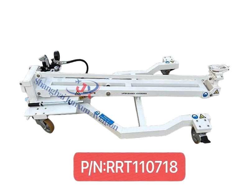 RRT110718 - Comprehensive Information and Resources