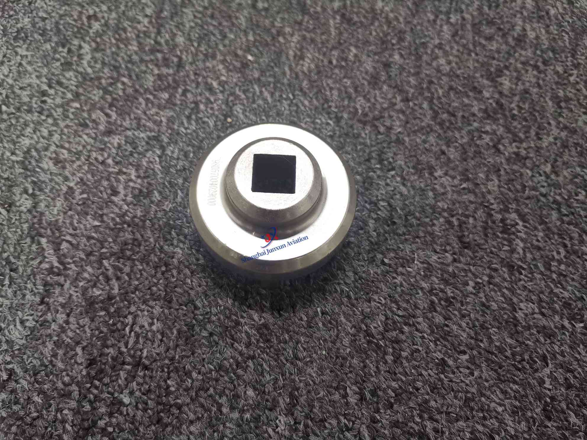 98D57004029000-Shanghai Junxun Aviation