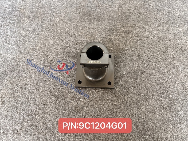 9C1204G01 - Product Details and Information