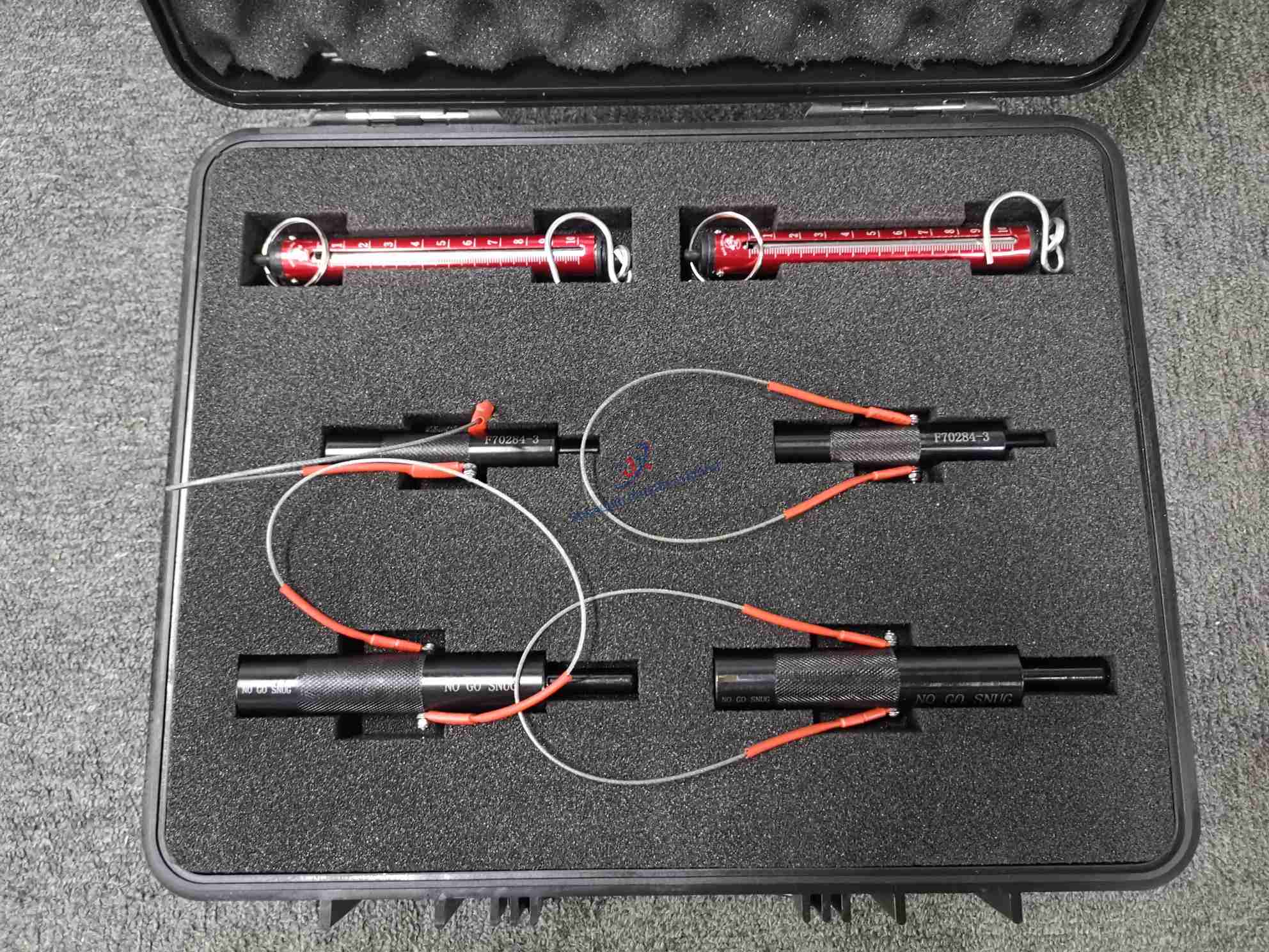 F70284-1-Shanghai Junxun Aviation