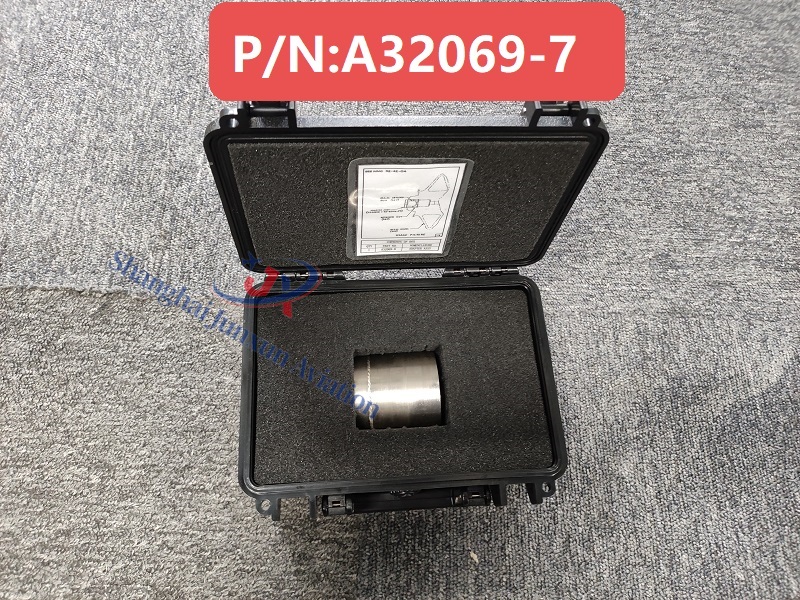A32069-7 Product Details - Everything You Need to Know