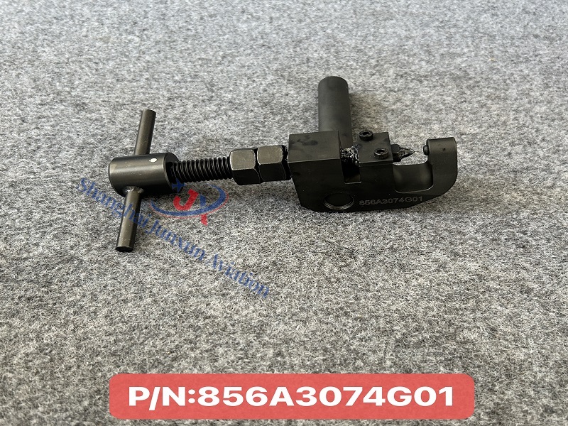 856A3074G01-Shanghai Junxun Aviation