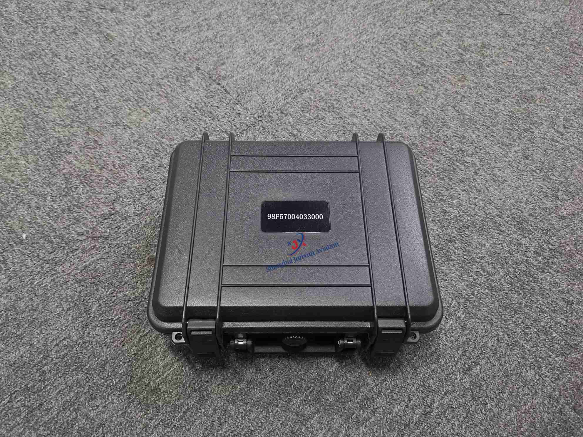 98F57004033000-Shanghai Junxun Aviation