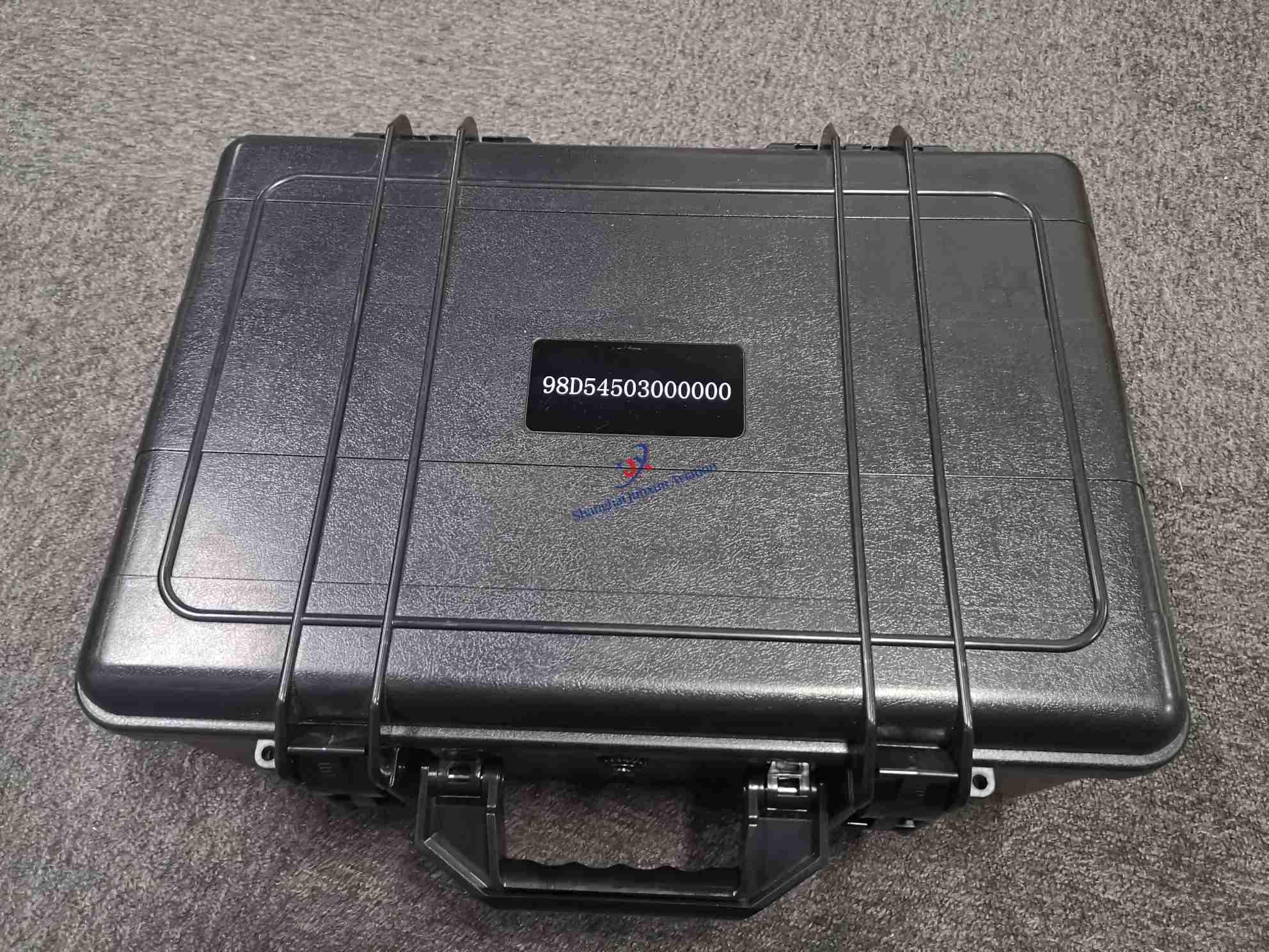 98D54503000000-Shanghai Junxun Aviation