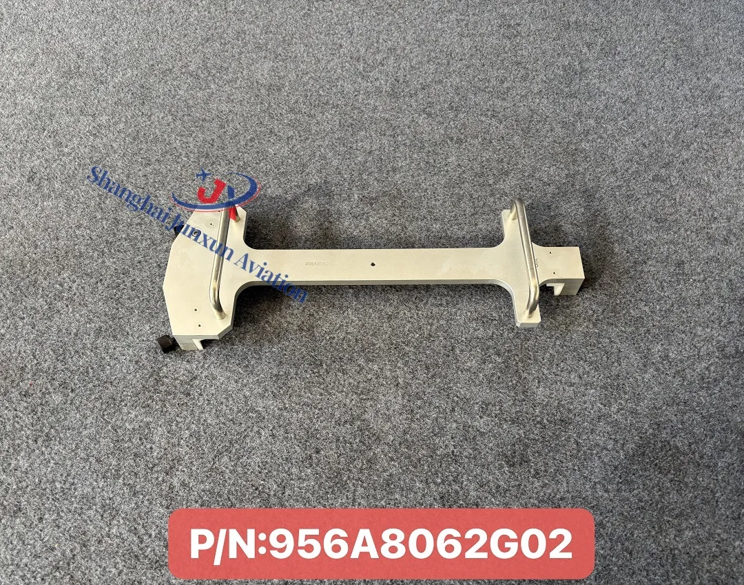 C27090-1-Shanghai Junxun Aviation