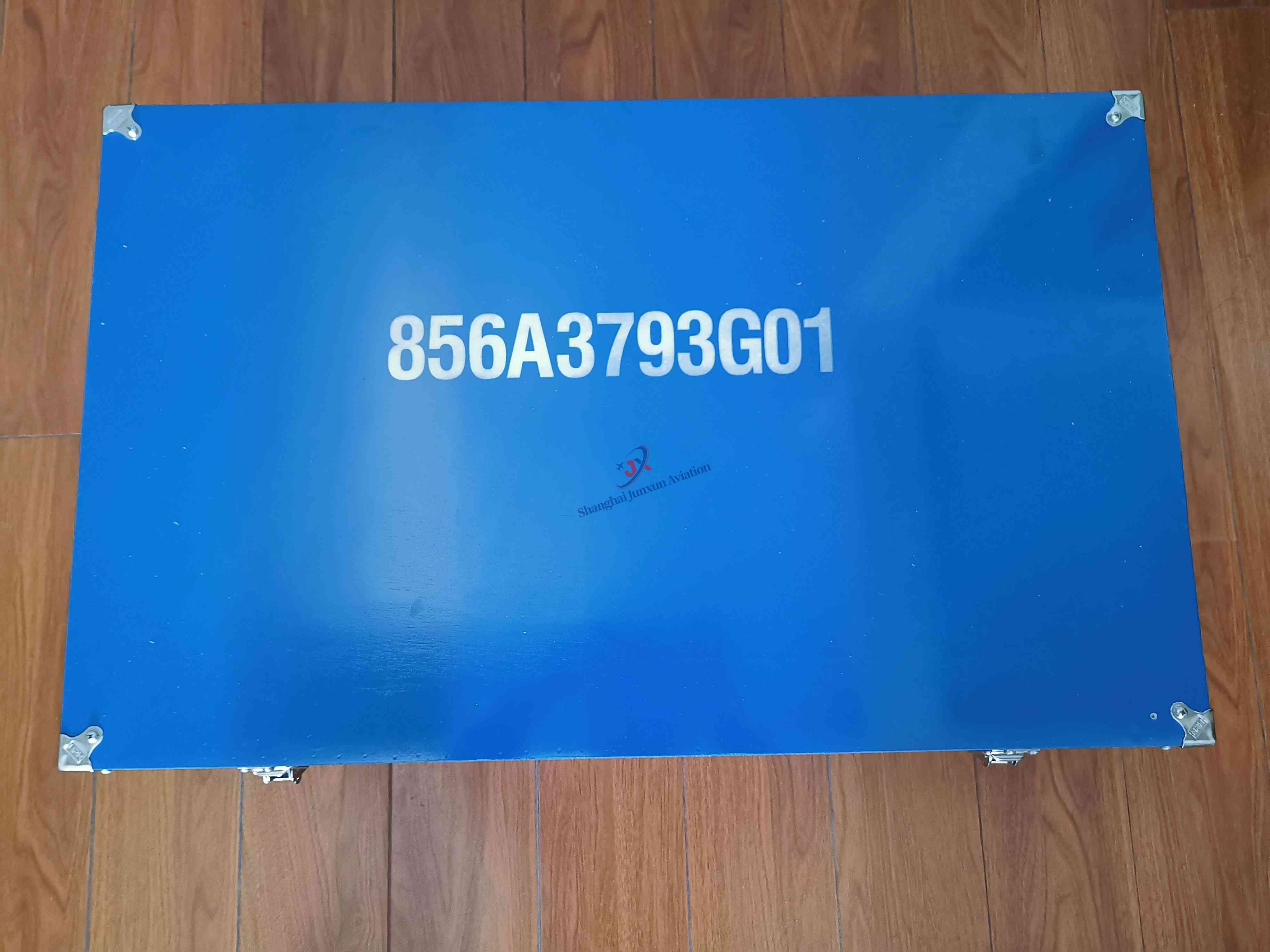 856A3793G01-Shanghai Junxun Aviation