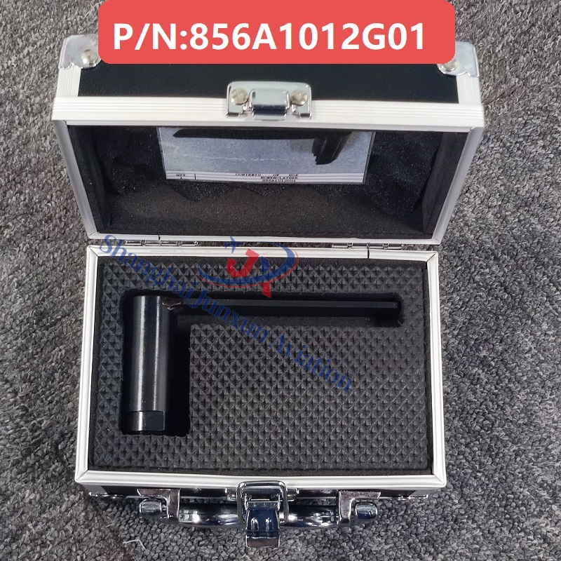 856A1012G01-Shanghai Junxun Aviation