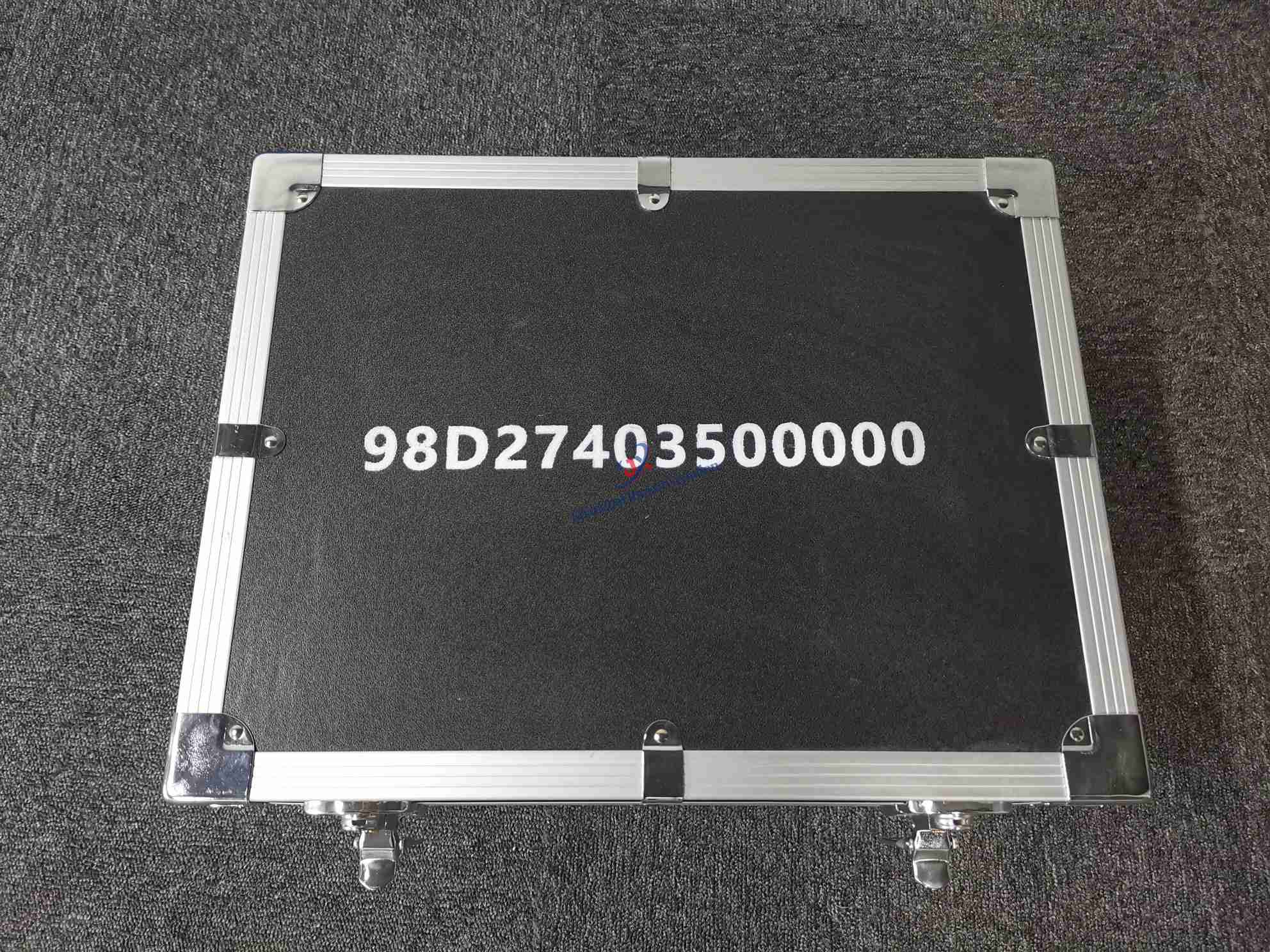 98D27403500000-Shanghai Junxun Aviation