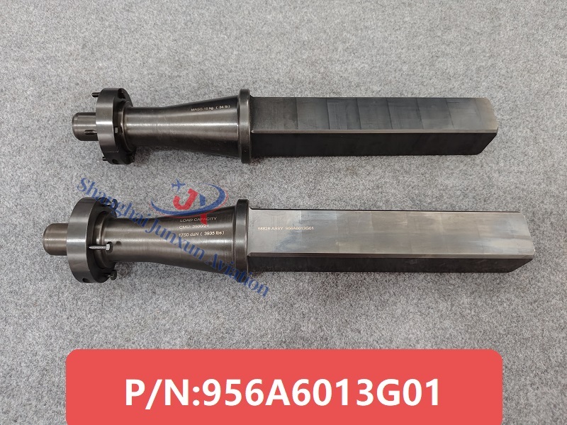 956A6013G01-Shanghai Junxun Aviation