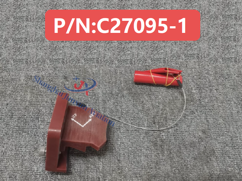 C27095-1 - Product Details and Features