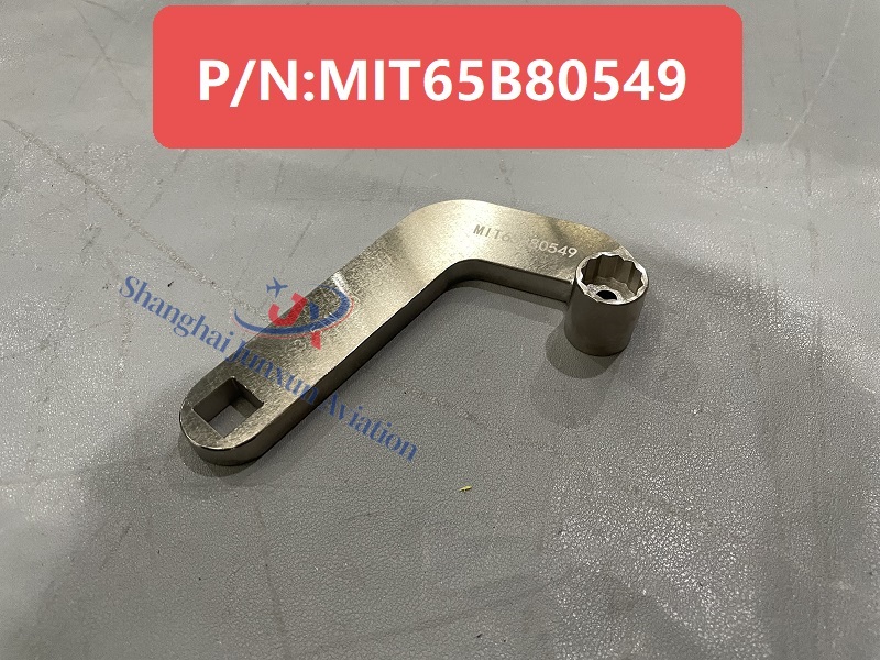 MIT65B80549 Product Details and Features