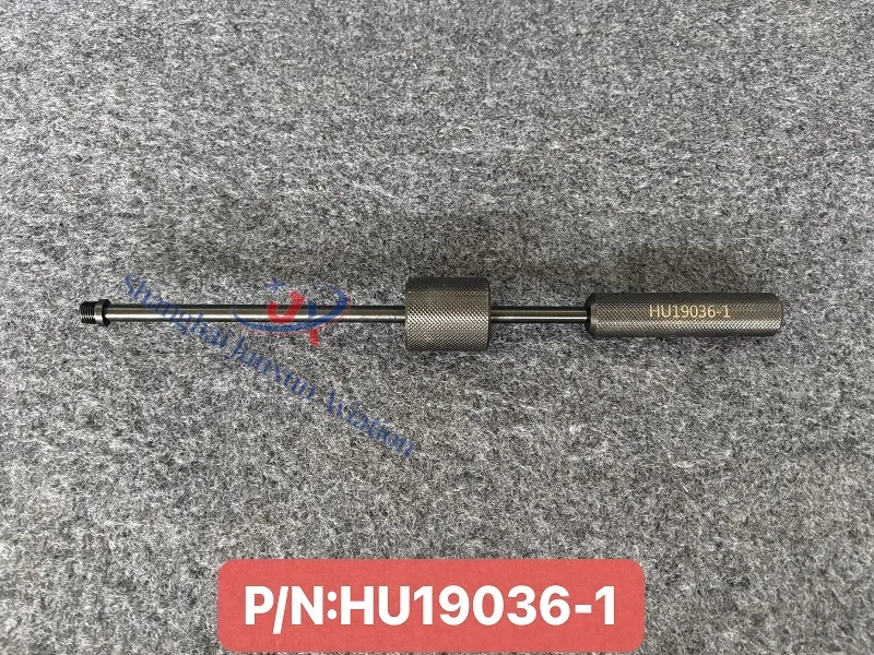 460006410-Shanghai Junxun Aviation