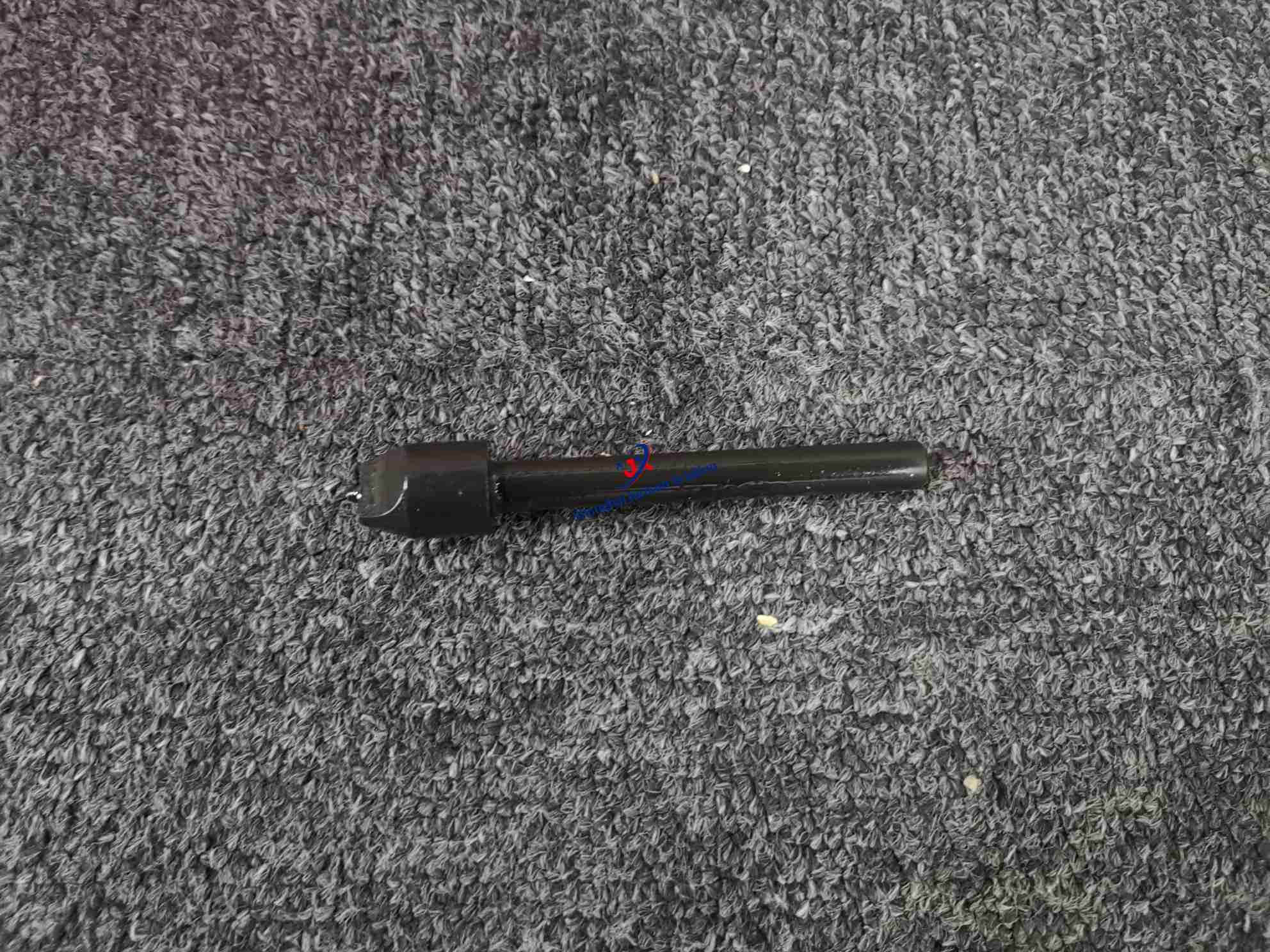 98A20003008000-Shanghai Junxun Aviation