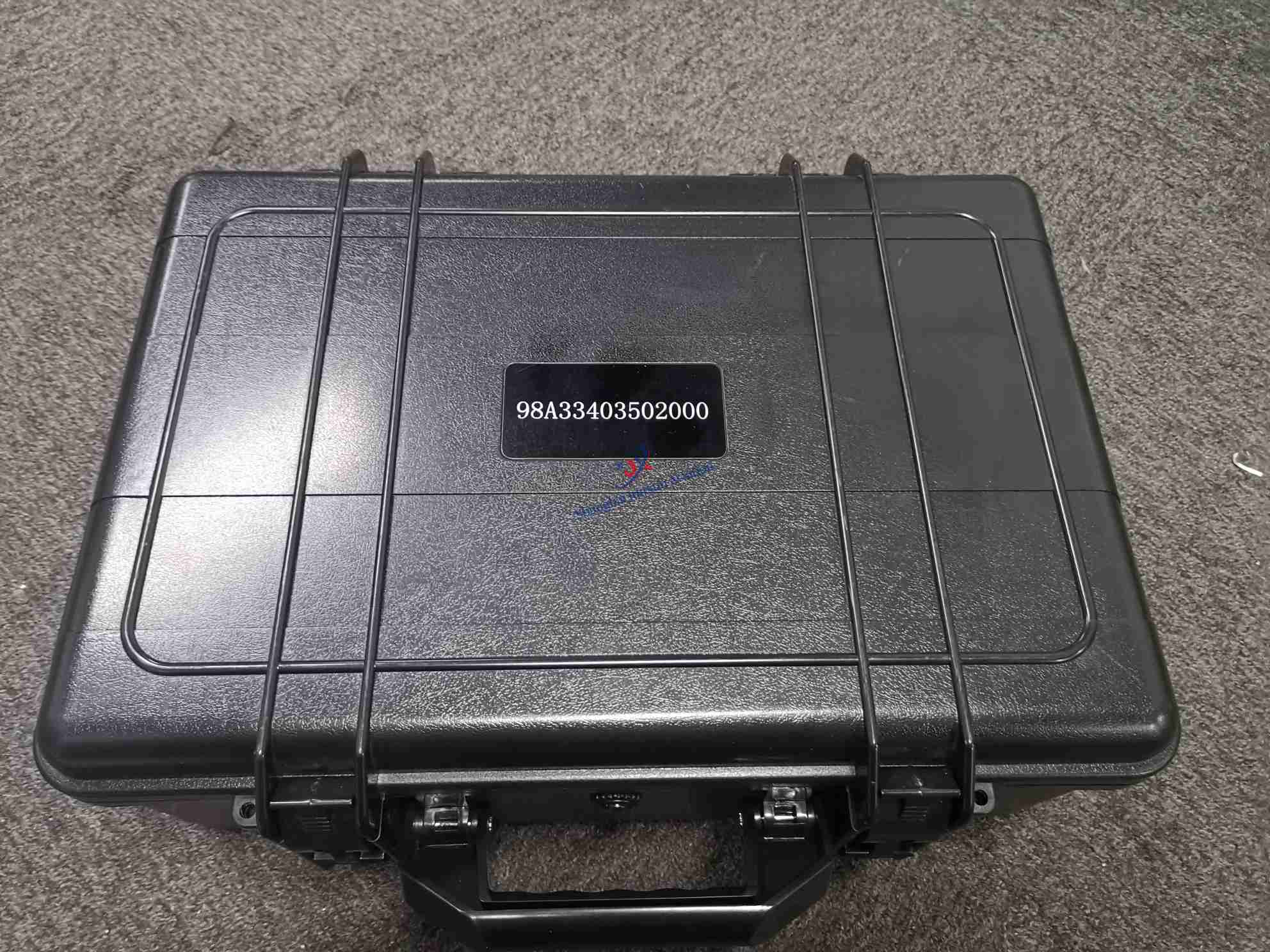 98A33403502000-Shanghai Junxun Aviation