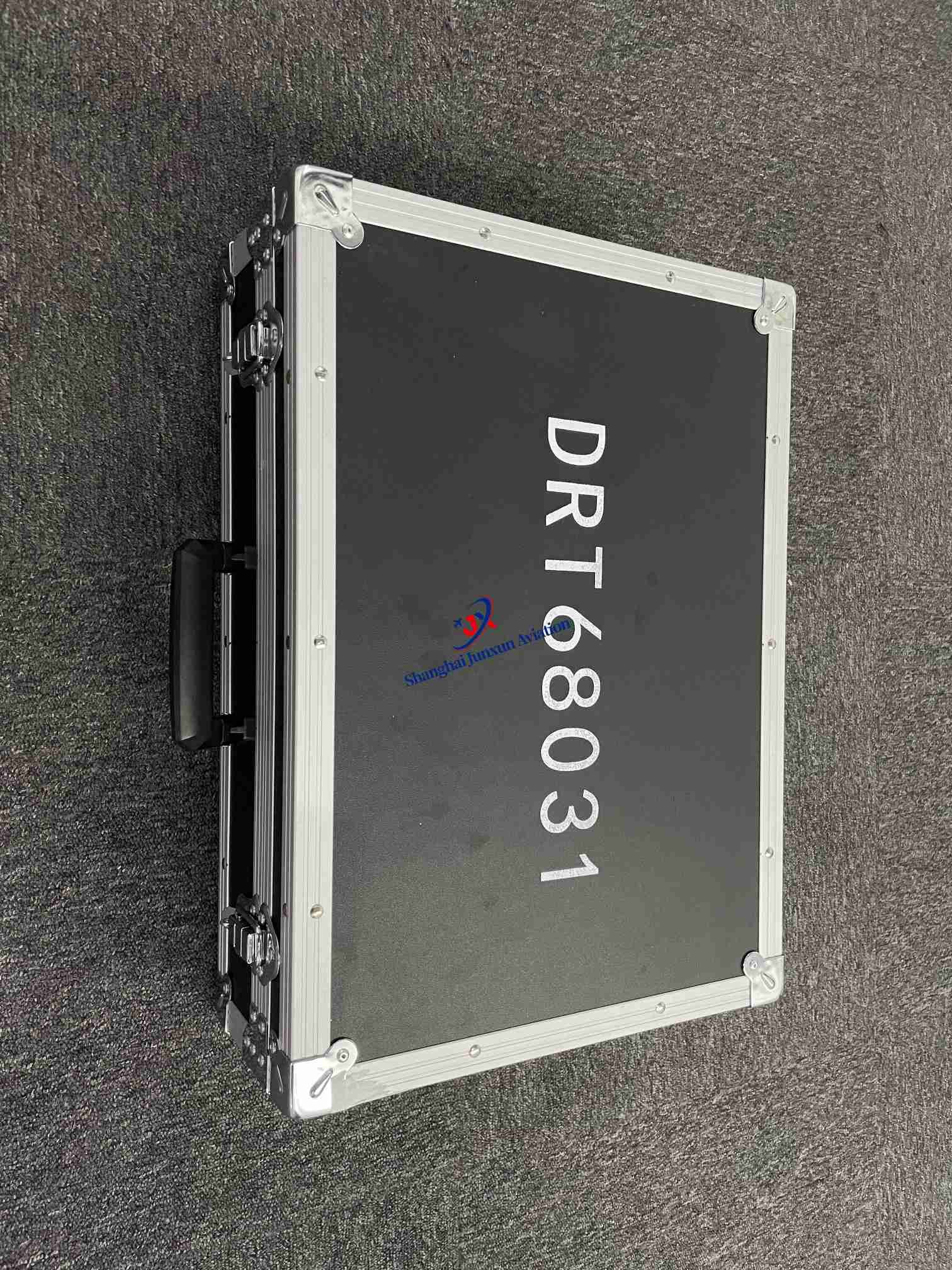 DRT68031-Shanghai Junxun Aviation
