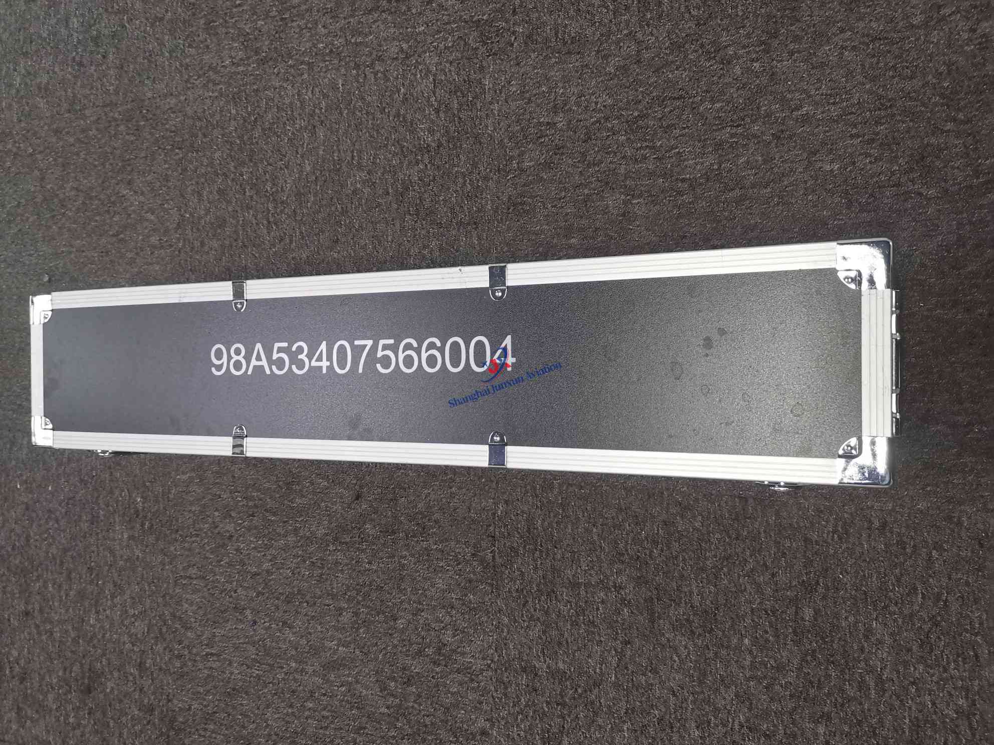 98A53407566004-Shanghai Junxun Aviation