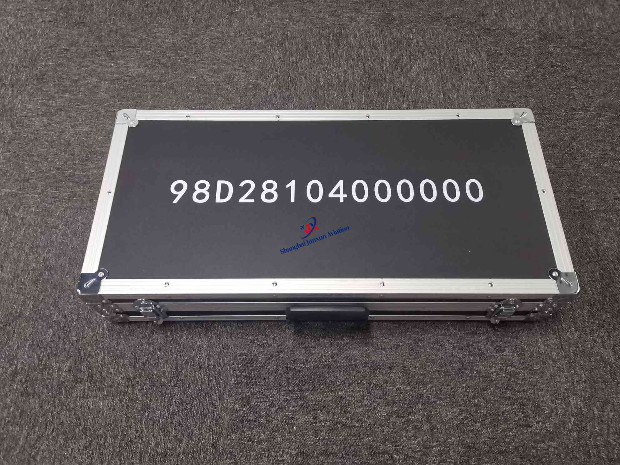 98D28104000000-Shanghai Junxun Aviation