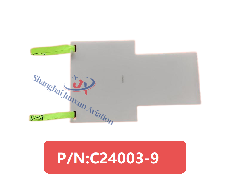 C24003-9-Shanghai Junxun Aviation