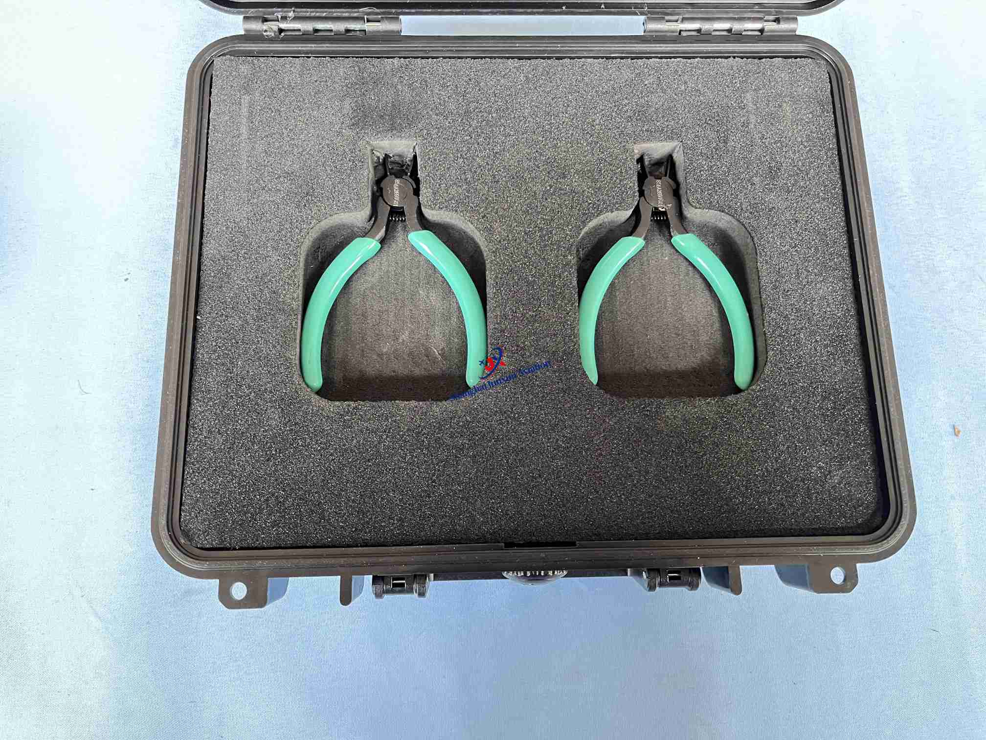 856A2691G01-Shanghai Junxun Aviation