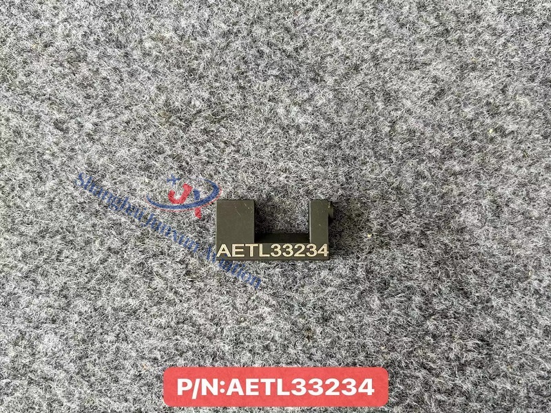 AETL33234 - Comprehensive Information and Insights