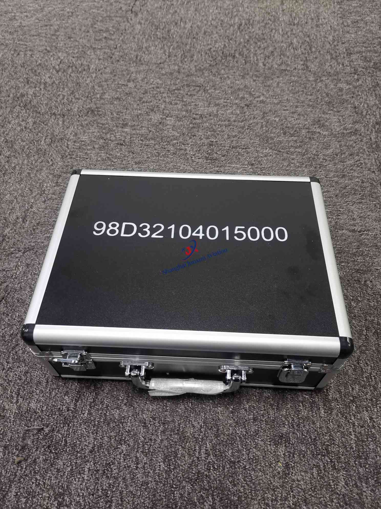 98D32104015000-Shanghai Junxun Aviation