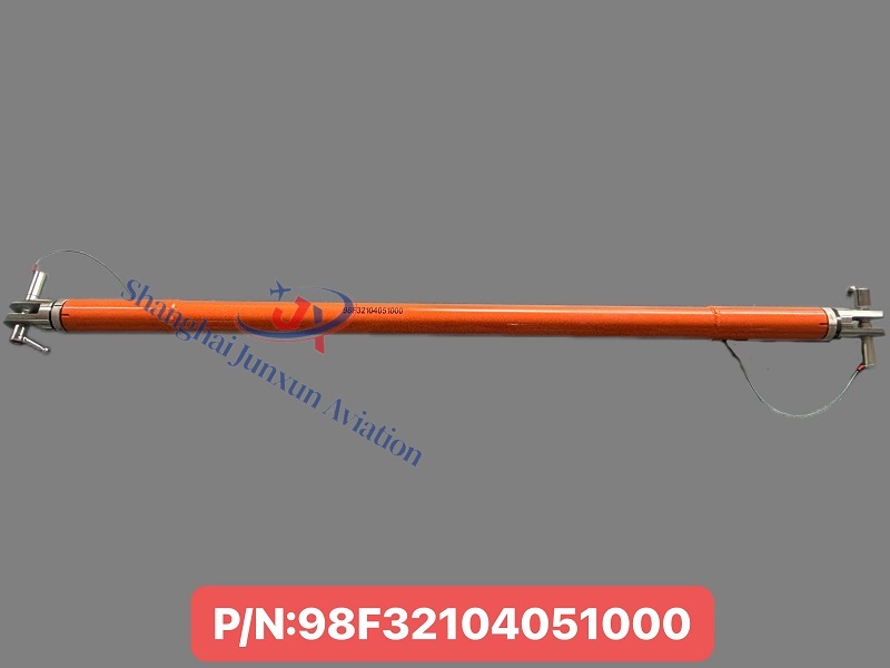 98F32104051000-Shanghai Junxun Aviation