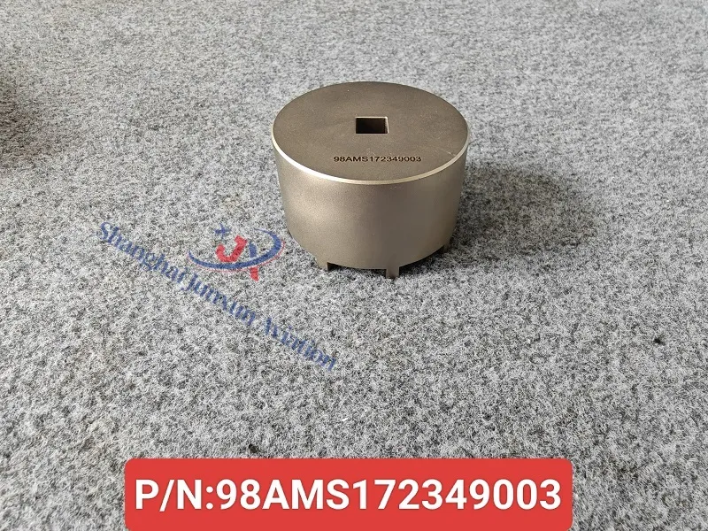 new tool list-Shanghai Junxun Aviation