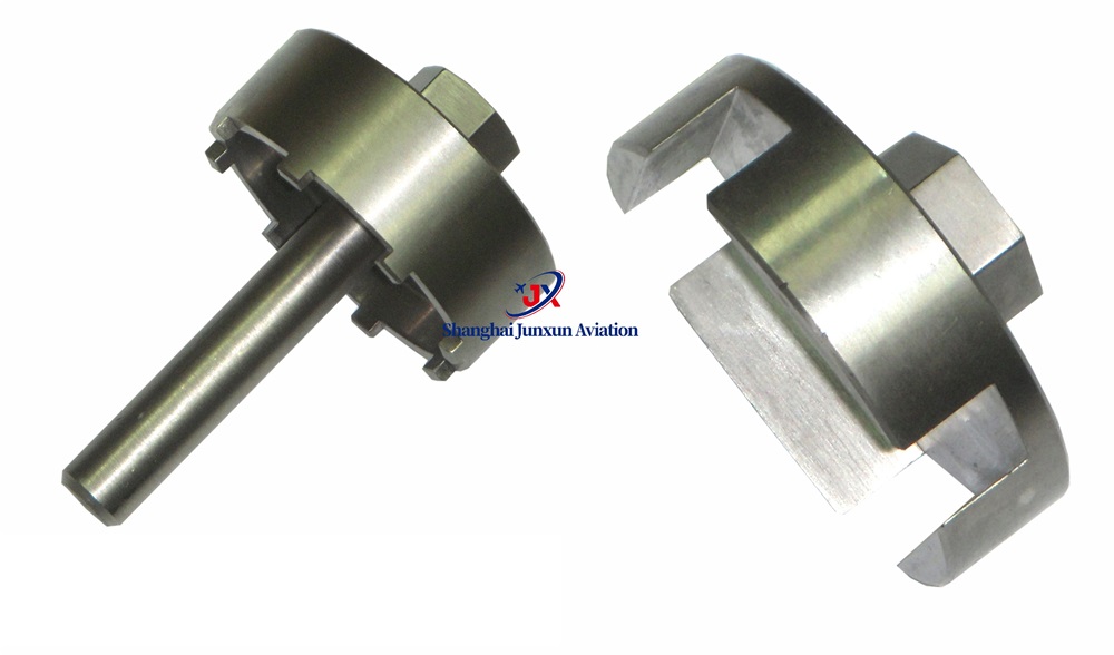 98D27507541000-G-Shanghai Junxun Aviation