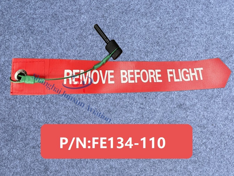 FE134-110 Product Details - High Quality