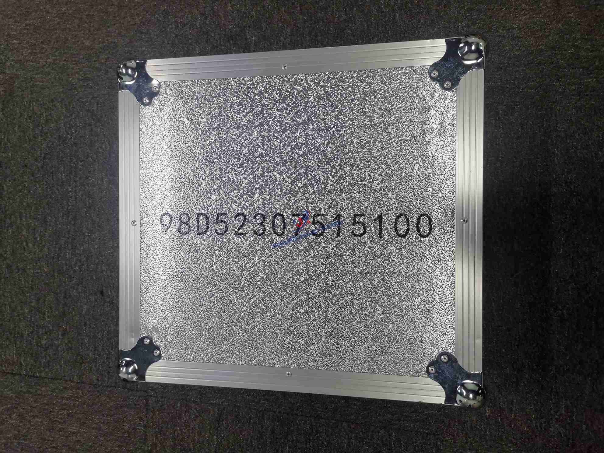 98D52307515100-Shanghai Junxun Aviation