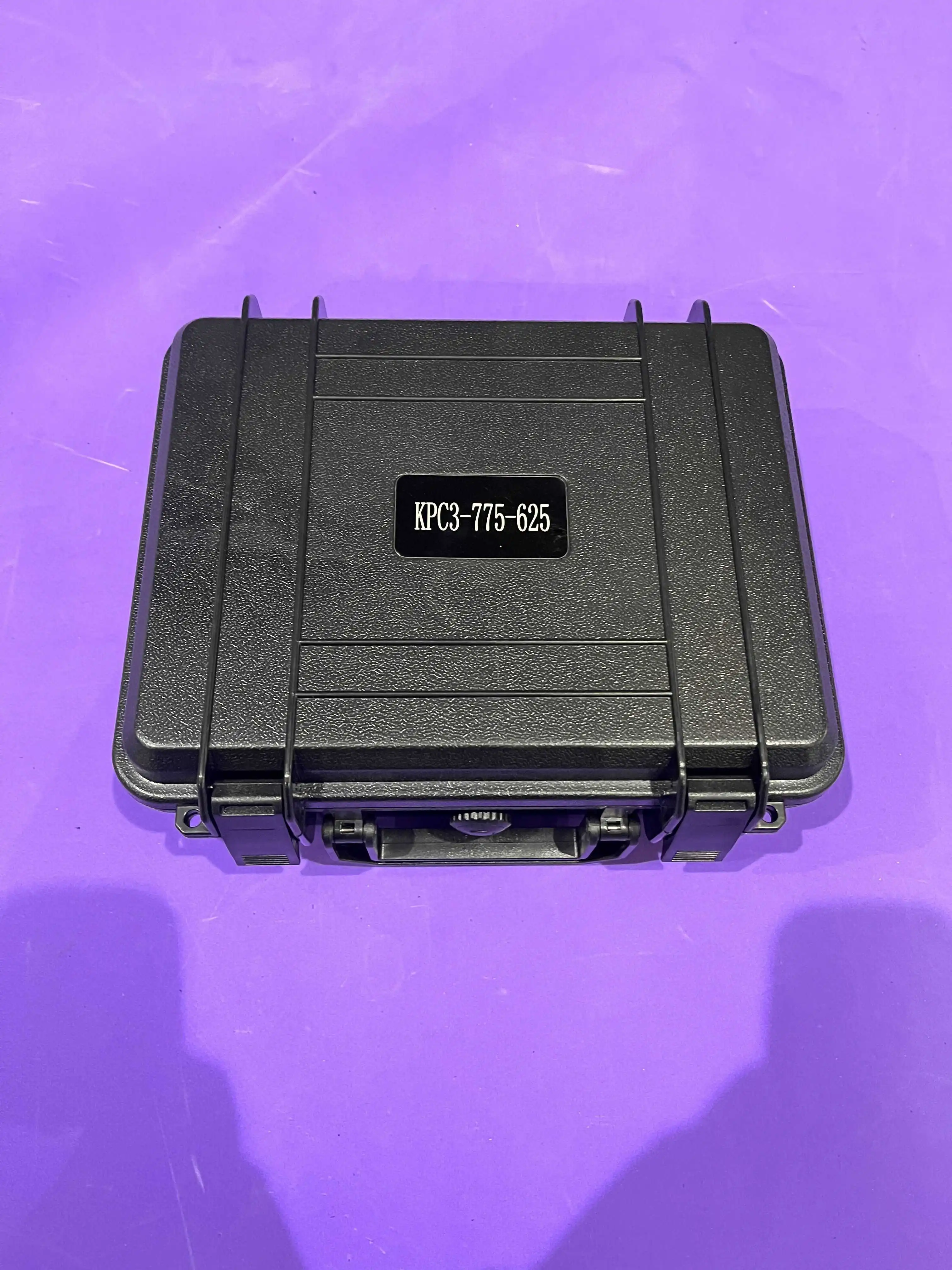 IAE1J12188-Shanghai Junxun Aviation