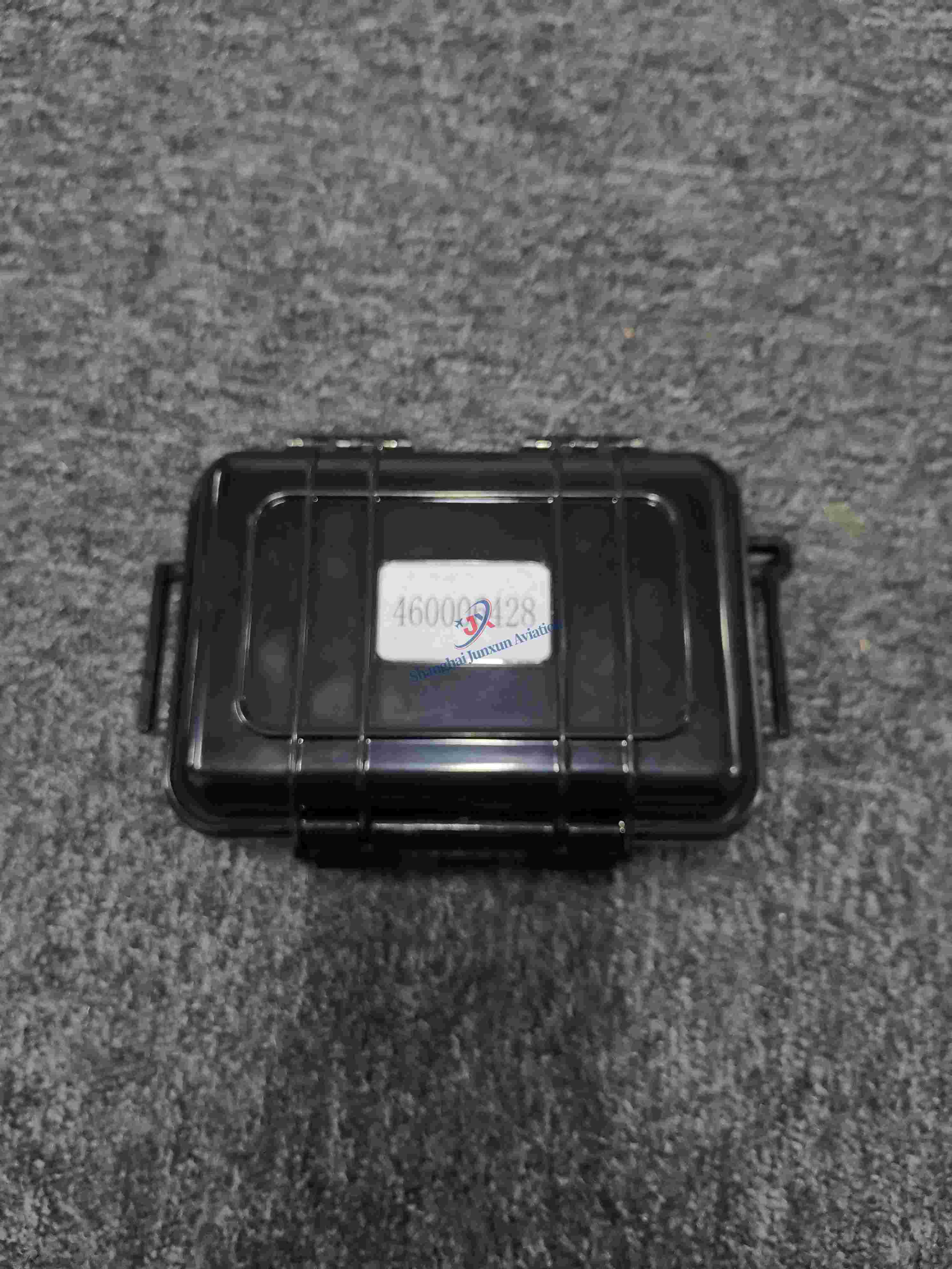 460006428-Shanghai Junxun Aviation