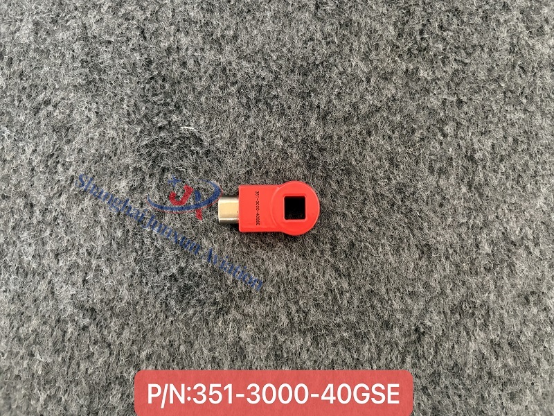 351-3000-40GSE-Shanghai Junxun Aviation