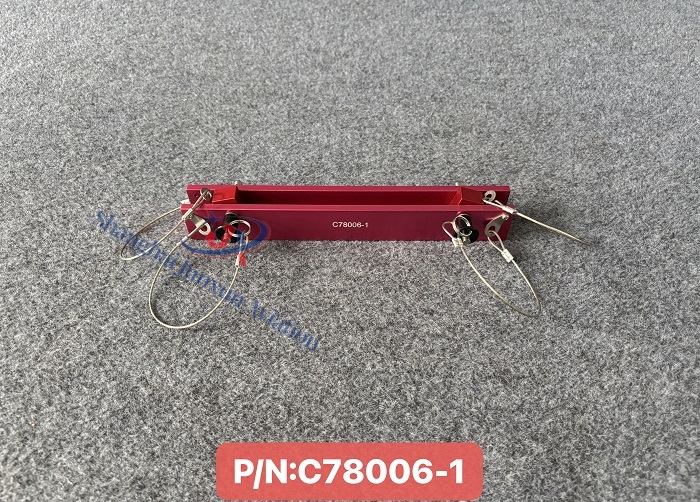 C78006-1-Shanghai Junxun Aviation