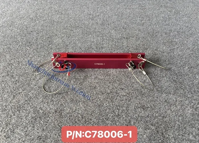 98N7100H001-000-Shanghai Junxun Aviation