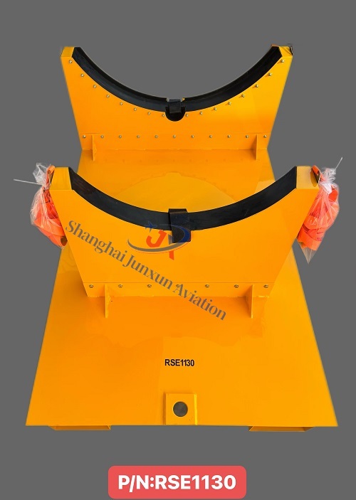 RSE1130-Shanghai Junxun Aviation