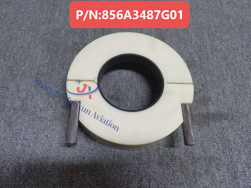 856A3487G01-Shanghai Junxun Aviation