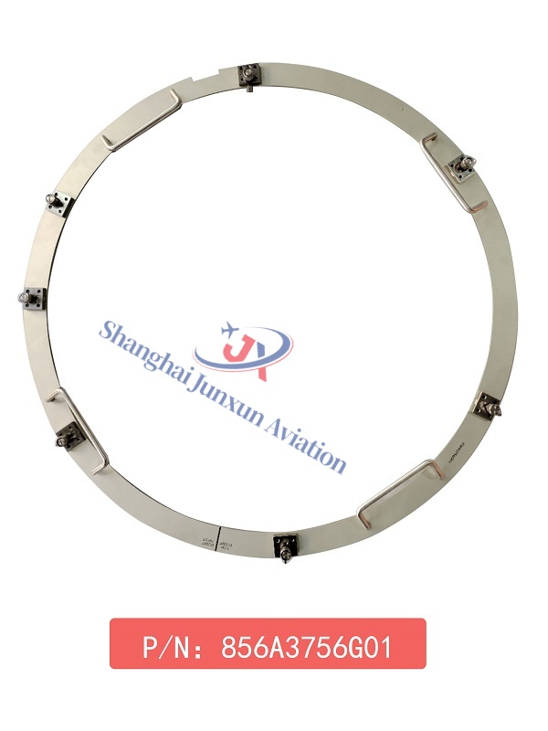 856A3756G01-Shanghai Junxun Aviation