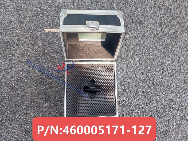 460005171-127-Shanghai Junxun Aviation